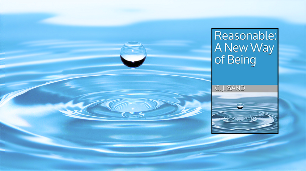 How Does One Become ‘Reasonable’? - Reasonable